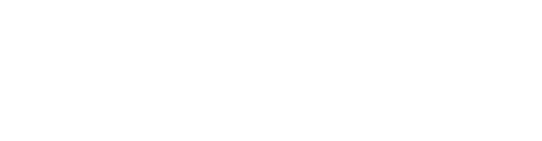 Aclima