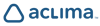 Aclima