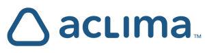 Aclima