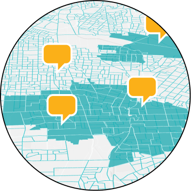 CA Statewide Mobile Monitoring Initiative